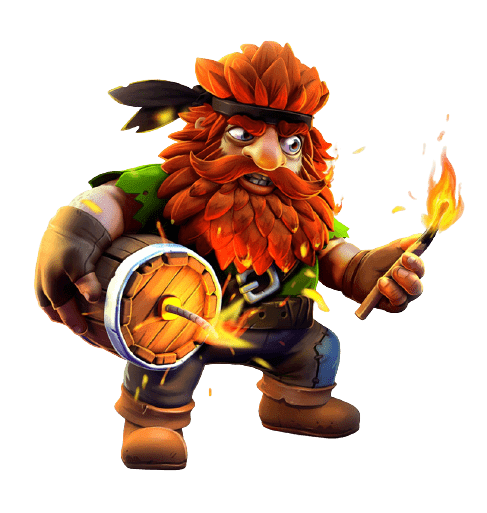 Buy or Sell Games Safe and Secure Find Favorite Consoles, Games ...