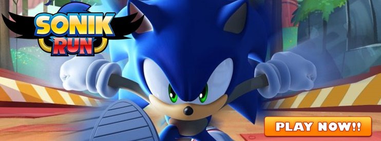 BWGAME STORE – Official BwGamesSpot Store